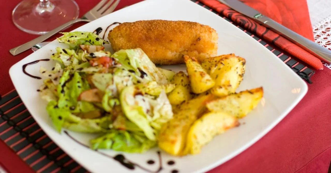 Tak zrobisz idealne dewolaje! Sprawdź triki na przygotowanie tych ...